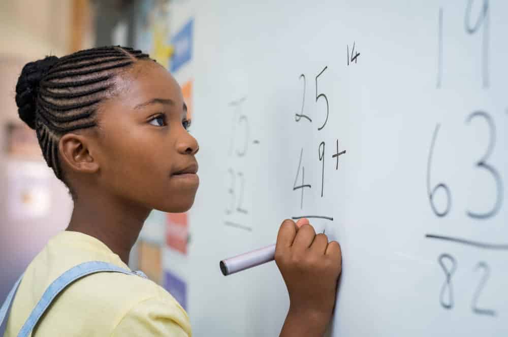 Funny Math Videos For Seventh Grade Leal Ourprive