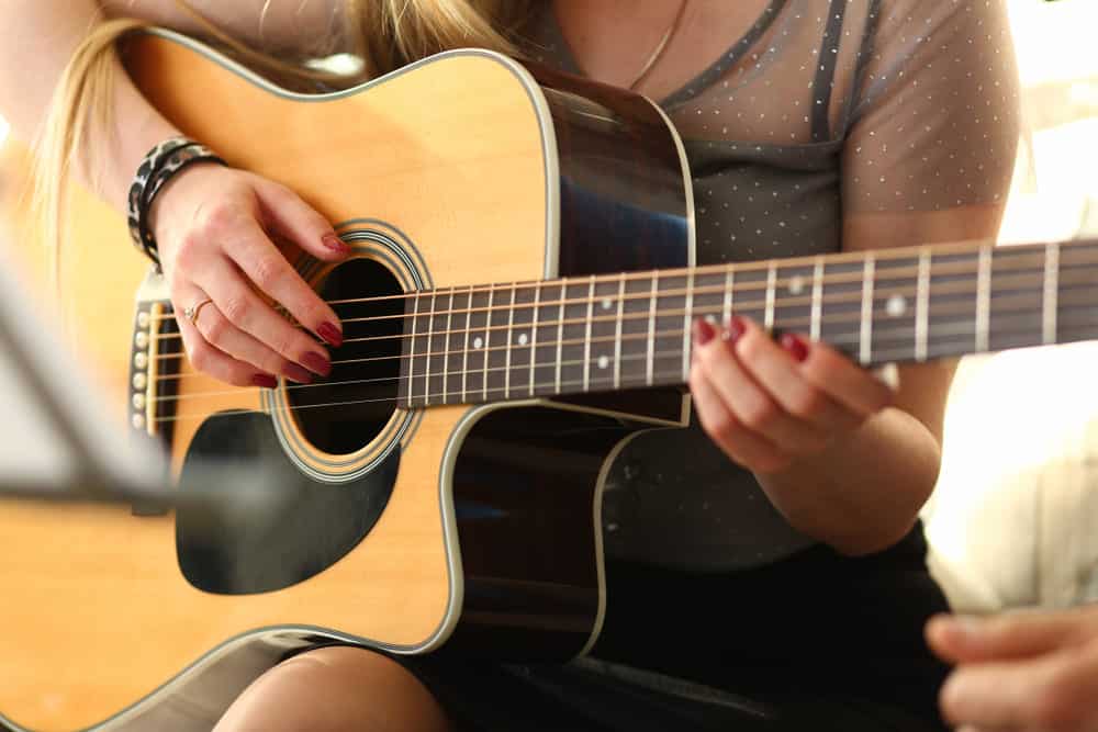 15 Websites To Learn Guitar Technique Lessons Online Free And Paid 15 Websites To Learn Guitar Technique Lessons Online Free And Paid