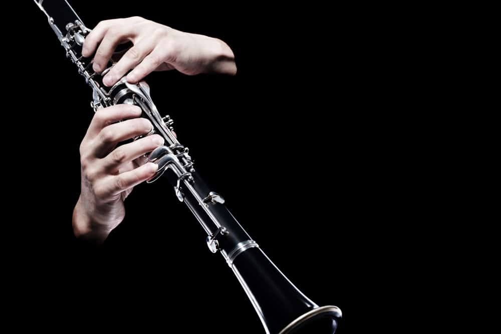 How Much Do Clarinet Lessons Cost Average Private Clarinet Lessons 