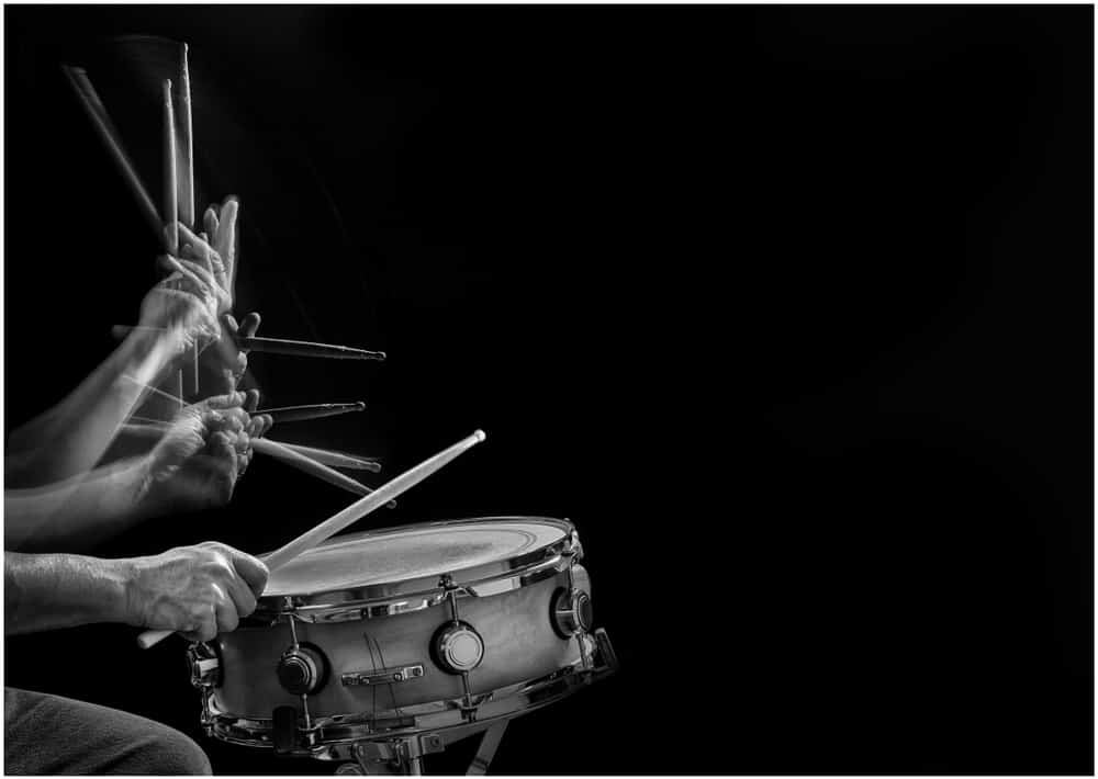 How Much Do Drum Lessons Cost Average Private Drum Lessons Cost CMUSE How Much Do Drum Lessons Cost Average Private Drum Lessons Cost CMUSE