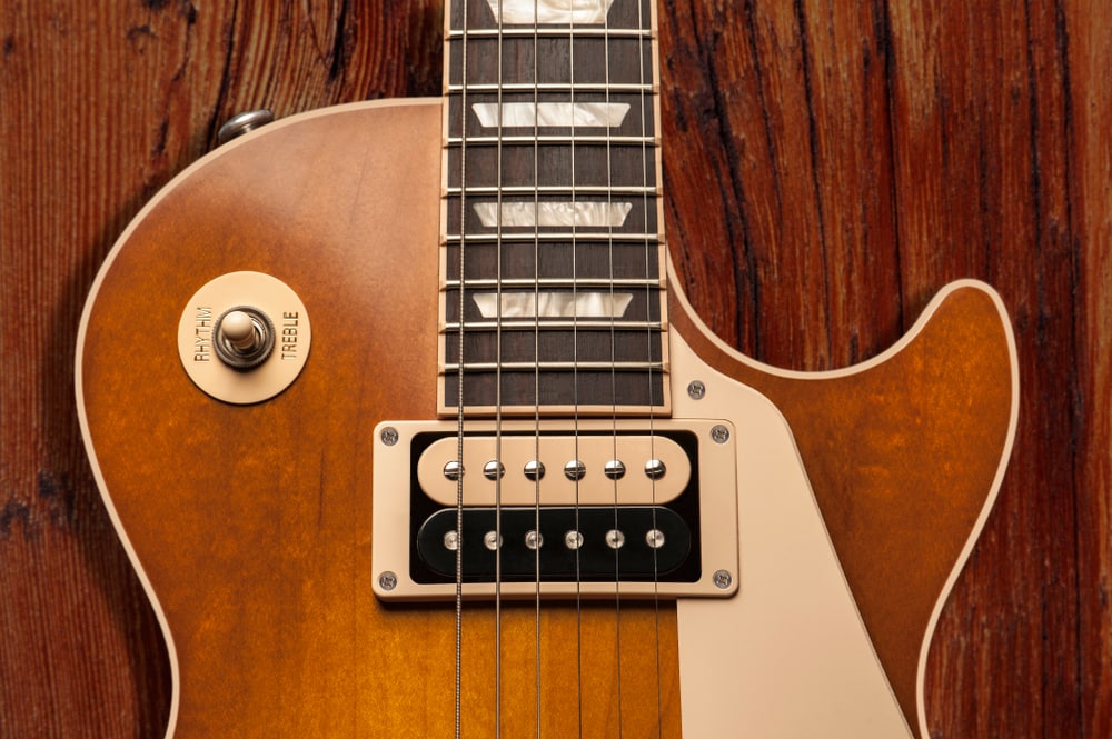 3 Good German Brand Guitars For Player CMUSE 3 Good German Brand Guitars For Player CMUSE