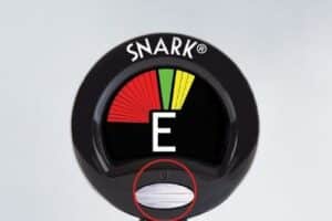 5 Ways To Fix Snark Tuner Not Working - CMUSE