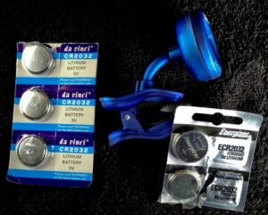 5 Ways To Fix Snark Tuner Not Working - CMUSE