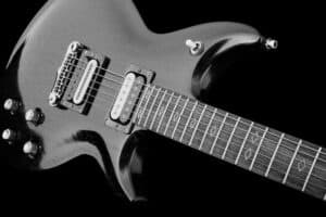Singlecut vs Double Cut Guitars: Which Are Better? - CMUSE
