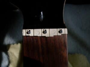14 Common Earvana Nut Problems And Their Solutions - CMUSE