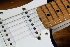 6100 vs 6150 Frets: What's The Difference - CMUSE
