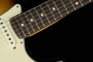 6100 vs 6150 Frets: What's The Difference - CMUSE