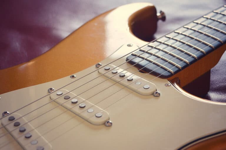 Nitro vs Poly Finish: Which One Should You Get? - CMUSE