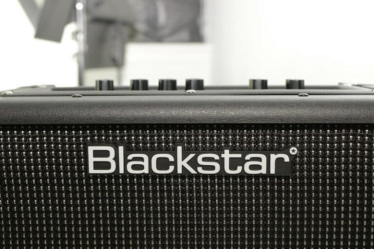 5 Blackstar Amp Problems And Their Best Solutions - CMUSE