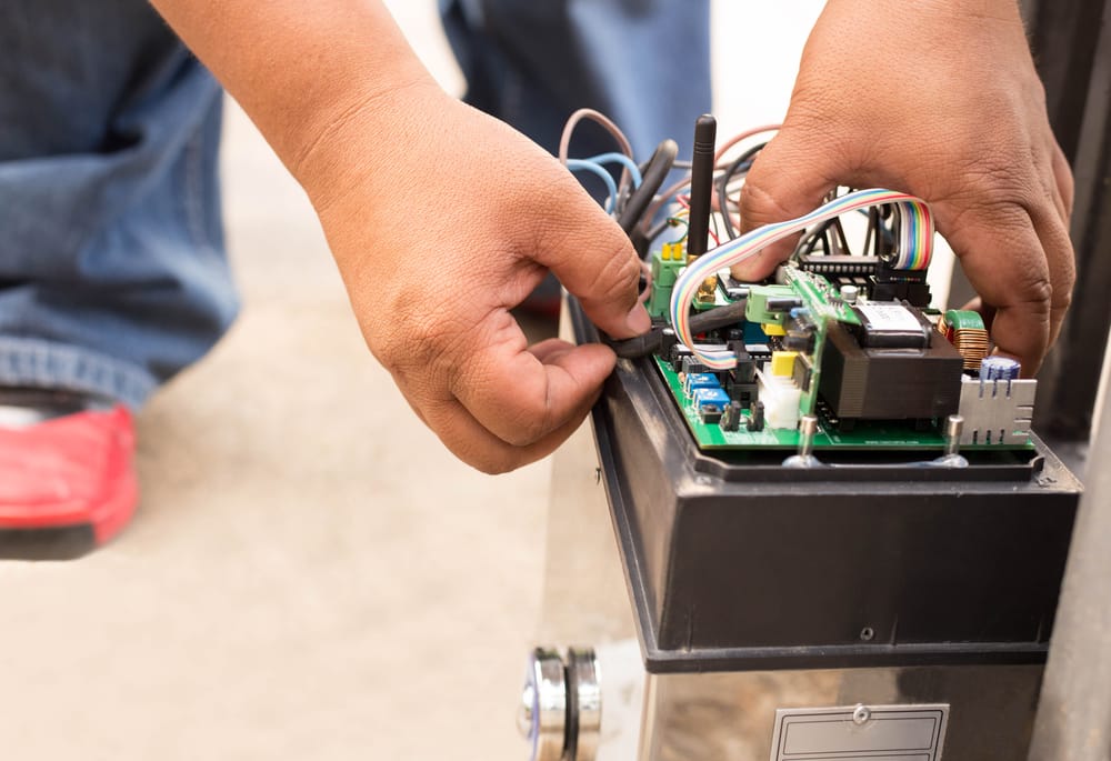 3 Methods For Fixing Bogner Alchemist Problems - CMUSE
