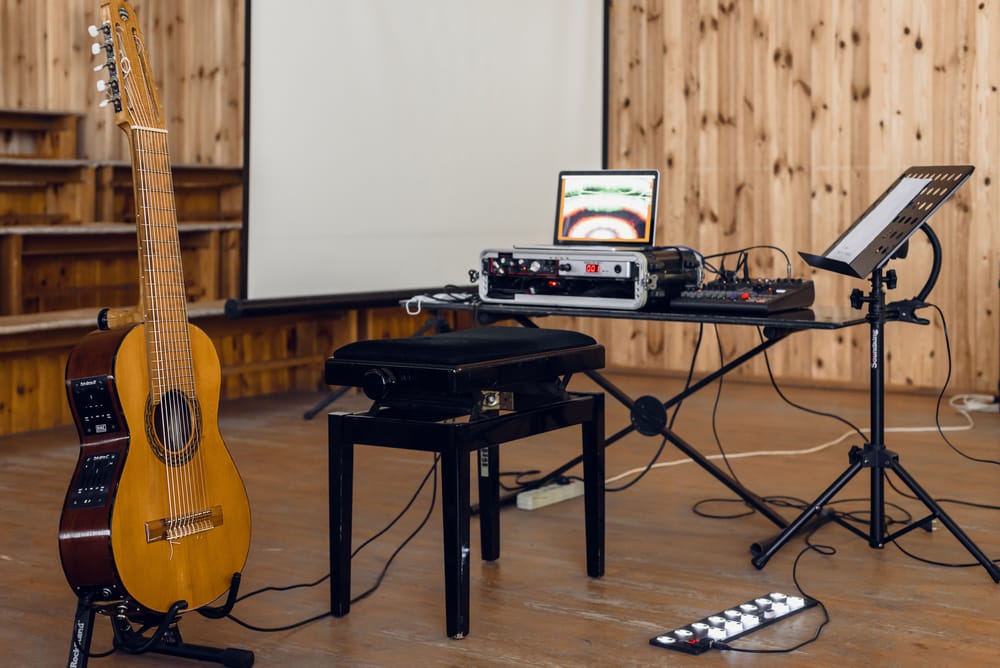 Troubleshoot Archives - Page 6 of 14 - CMUSE