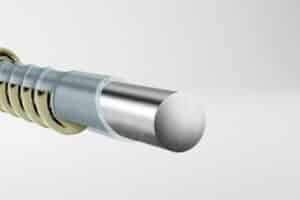 Round Core vs Hex Core: Which Should You Choose? - CMUSE