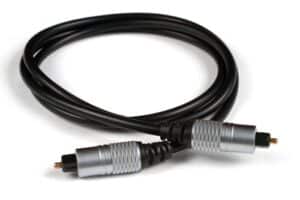 Choosing Between SPDIF vs Optical Cables - CMUSE