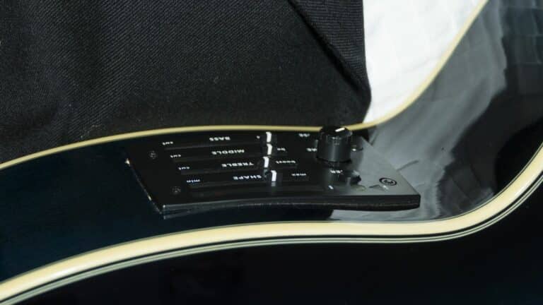 10 Important Troubleshooting Steps For Esonic2 Problems - CMUSE