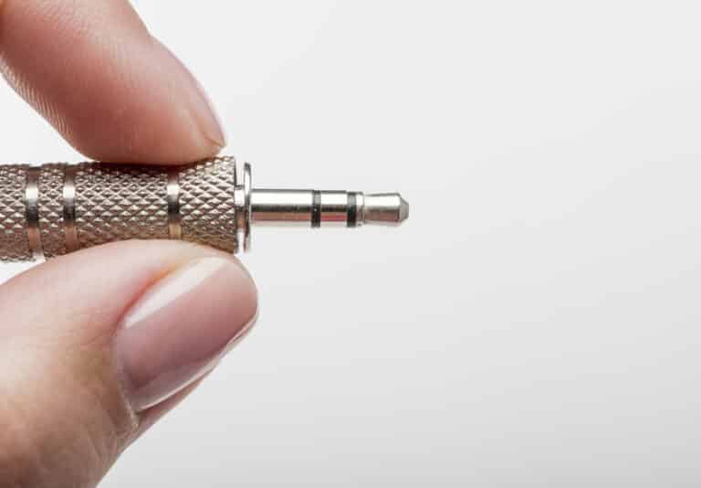 4 Of The Most Common Mackie PROFX12 Problems - CMUSE