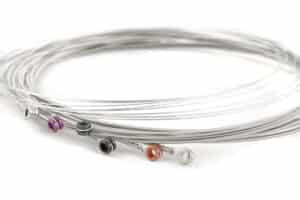 9 Common Guitar Intonation Problems & Solutions - CMUSE