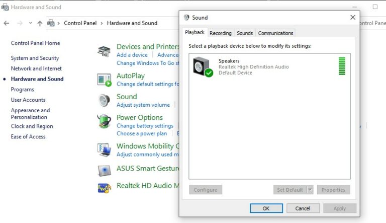 9 Practices For Fixing Audacity Not Letting Export Issue - CMUSE