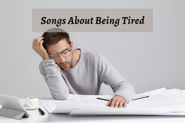 10-pieces-of-songs-about-being-tired-cmuse