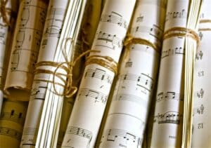 The Characteristics of Ludwig Van Beethoven’s Music - CMUSE