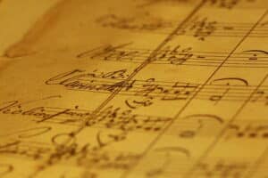 Why Is Beethoven So Important In The History Of Classical Music? - CMUSE