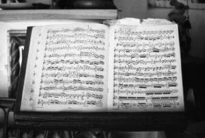 The Characteristics of Ludwig Van Beethoven’s Music - CMUSE