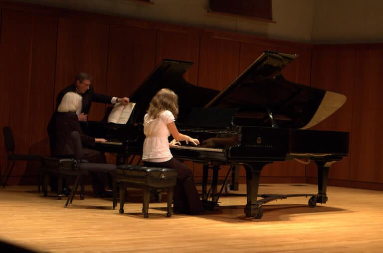 What Does A Musicologist Do? - CMUSE