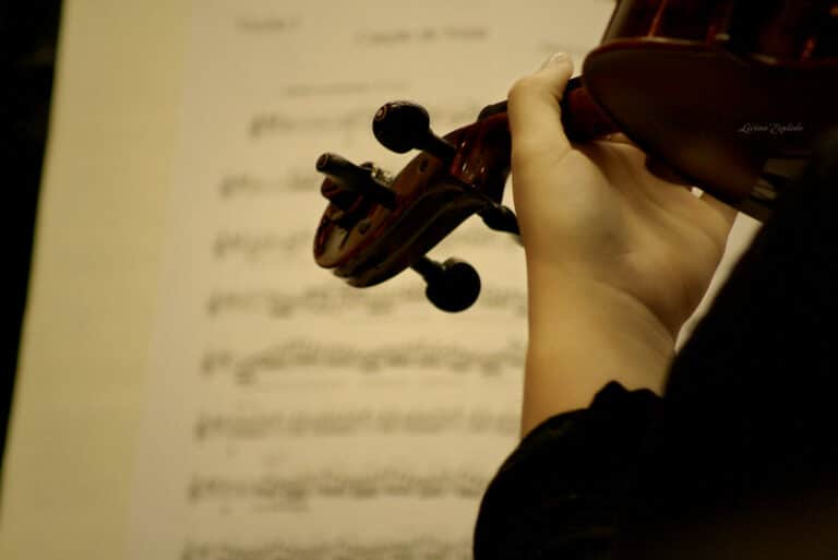 Swing vs Straight Rhythm: What's The Difference? - CMUSE