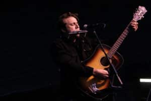 What Are the Different Types of Blues Music? - CMUSE
