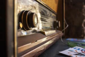 What Are The Different Types Of Pop Music? - CMUSE