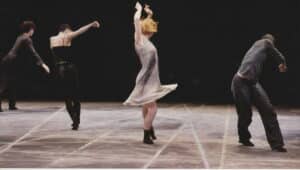 Why Was the ‘Rite of Spring’ Considered so Controversial? - CMUSE
