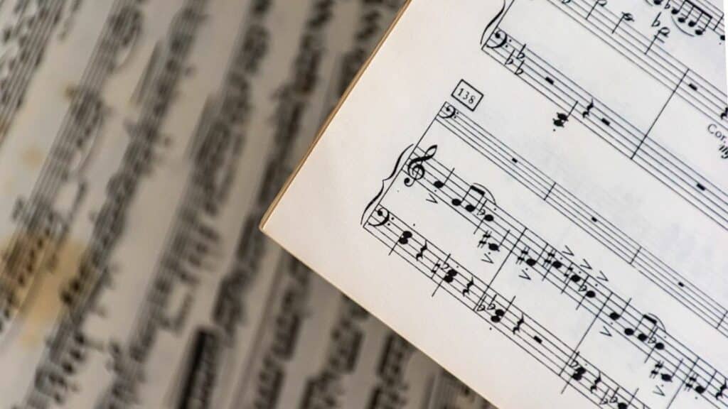 Tonality vs Atonality: What’s The Difference - CMUSE