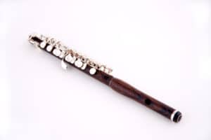 Piccolo vs Fife: What’s The Difference? - CMUSE