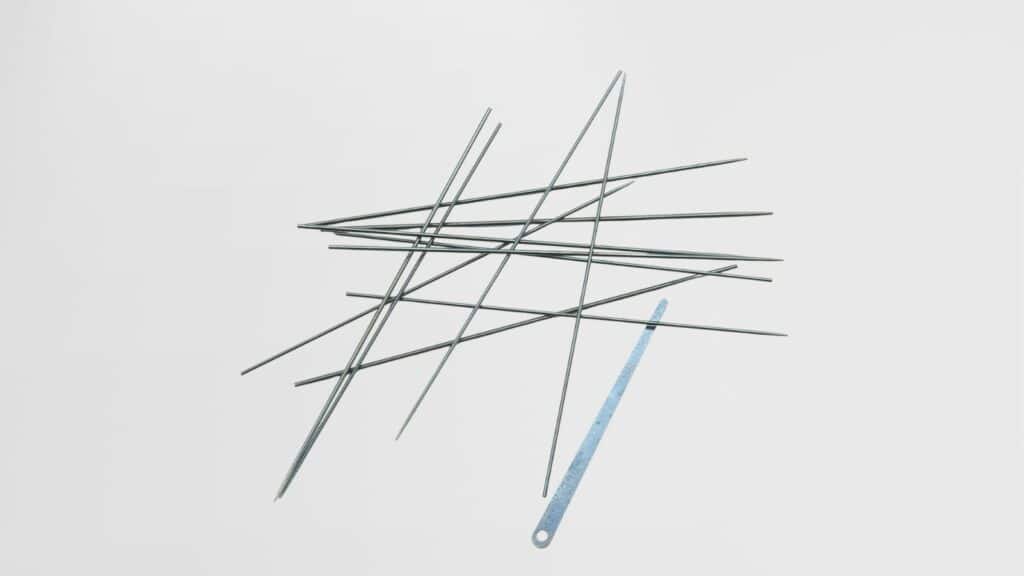 Flute Problems: A Key Won’t Come Up - CMUSE