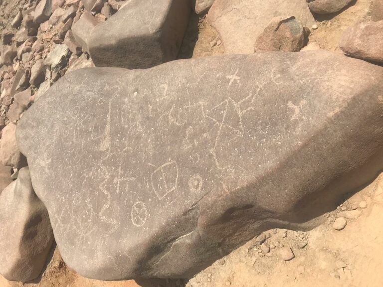 Prehistoric or Primitive Music Comes From What Type of Cultures - CMUSE