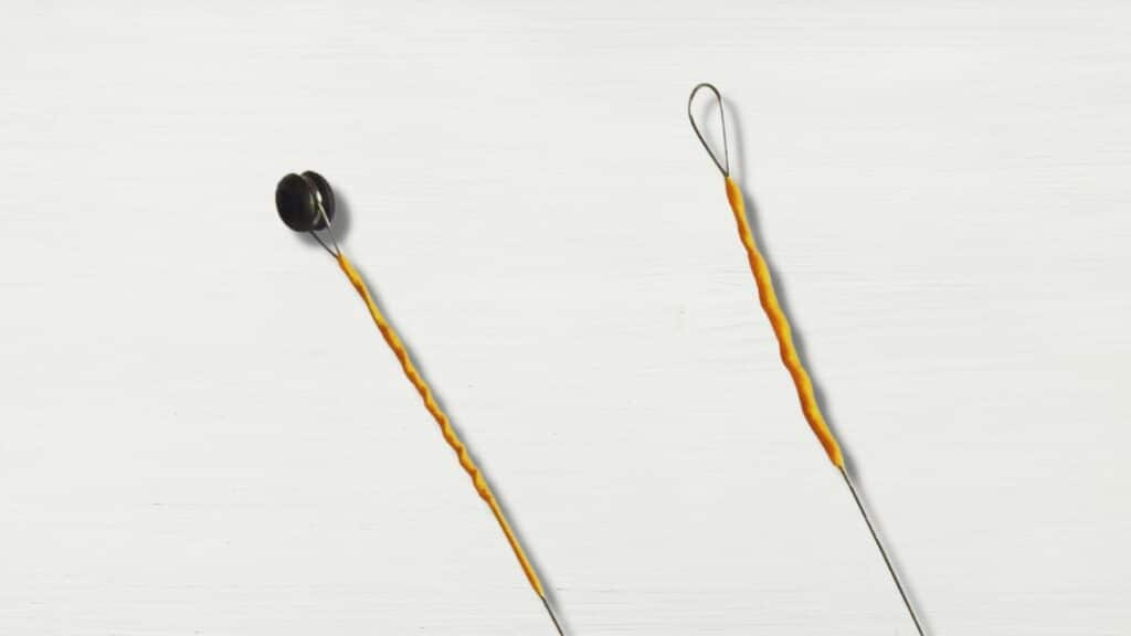 Can I Restring A Violin By Myself? - CMUSE