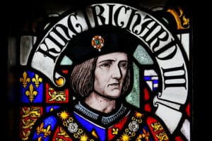 What Is The Origin Of Humpty Dumpty? - CMUSE