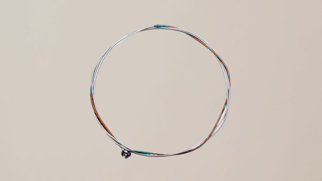 Pirastro Tonica vs Dominant: Which Is The Best? - CMUSE