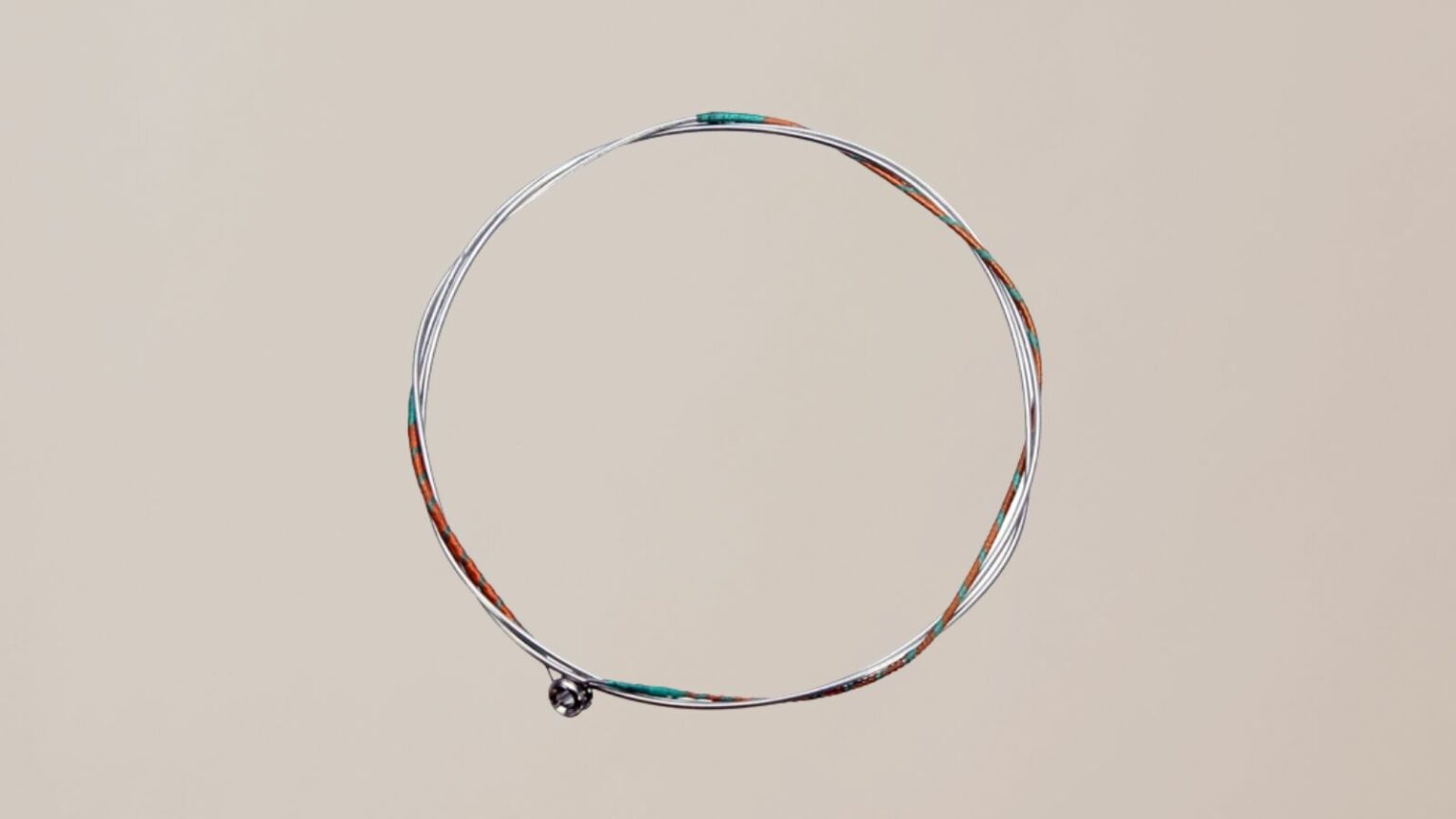 Pirastro Tonica vs Dominant: Which Is The Best? - CMUSE