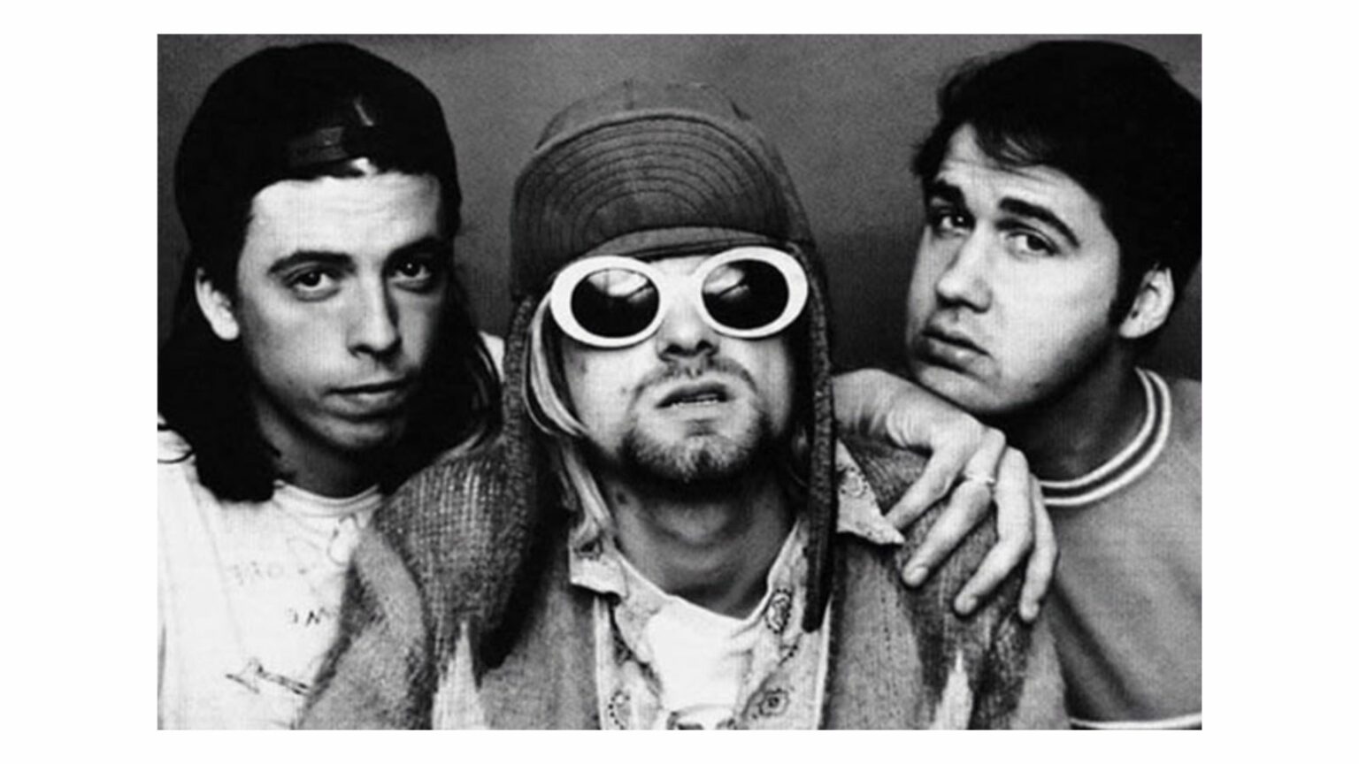 Indie Music vs Alternative: What's The Difference? - CMUSE