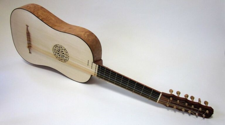 Peruvian Music vs Mexican Music: What's The Difference? - CMUSE