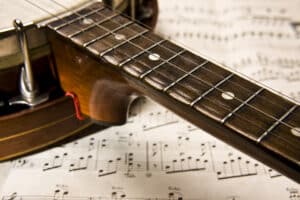 Why Is Country Music So Popular? - CMUSE