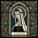 Role Of Women In Classical Music: Clara Schumann, Fanny Mendelssohn, And Others - CMUSE