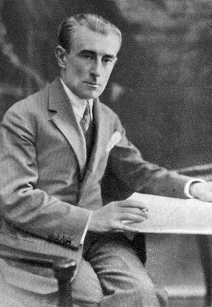 Debussy and Impressionism: The Shaping Of Modern Classical Music - CMUSE