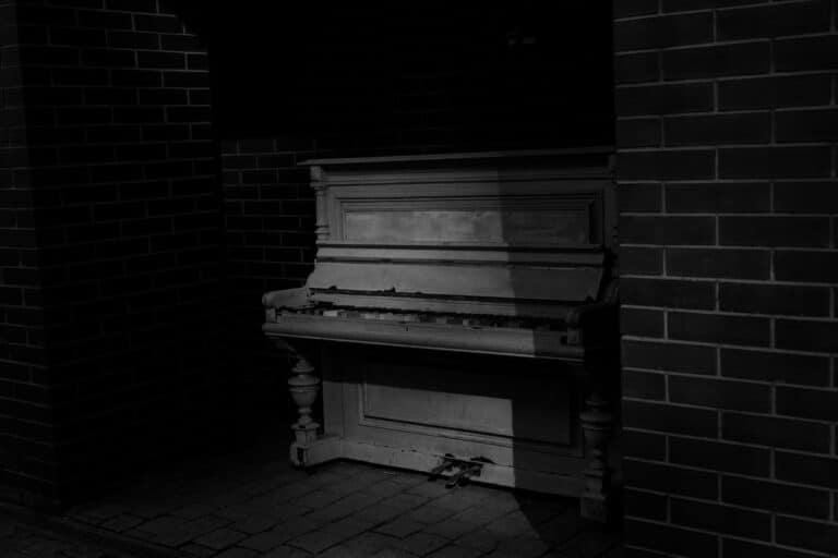 Exploring Microtonal Music: Pioneers and Composers - CMUSE