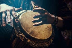 The History and Influence of Reggae Music - CMUSE
